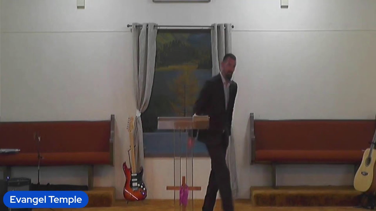 Unforeseen Occurrences - YouTube