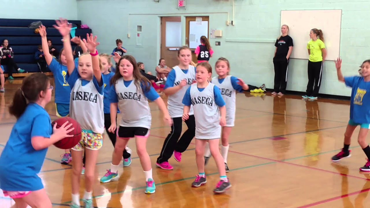 Sierra 3rd Grade Basketball Practice YouTube Sierra 3rd Grade Basketball Practice YouTube