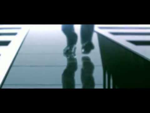 Wael Kfoury King Of Romance FB Page