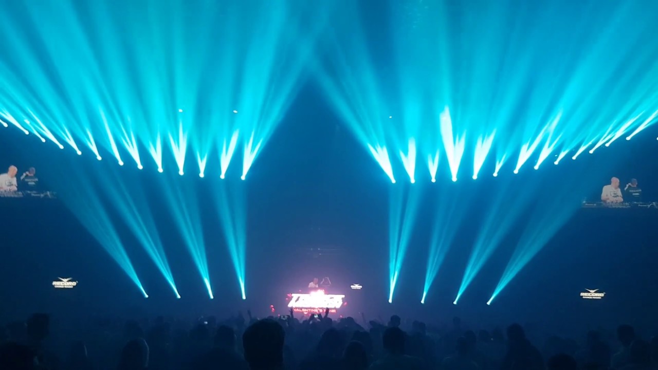 transmission valentines rave 2020 - YouTube