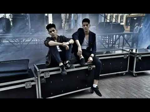 صور faik and rouf - YouTube