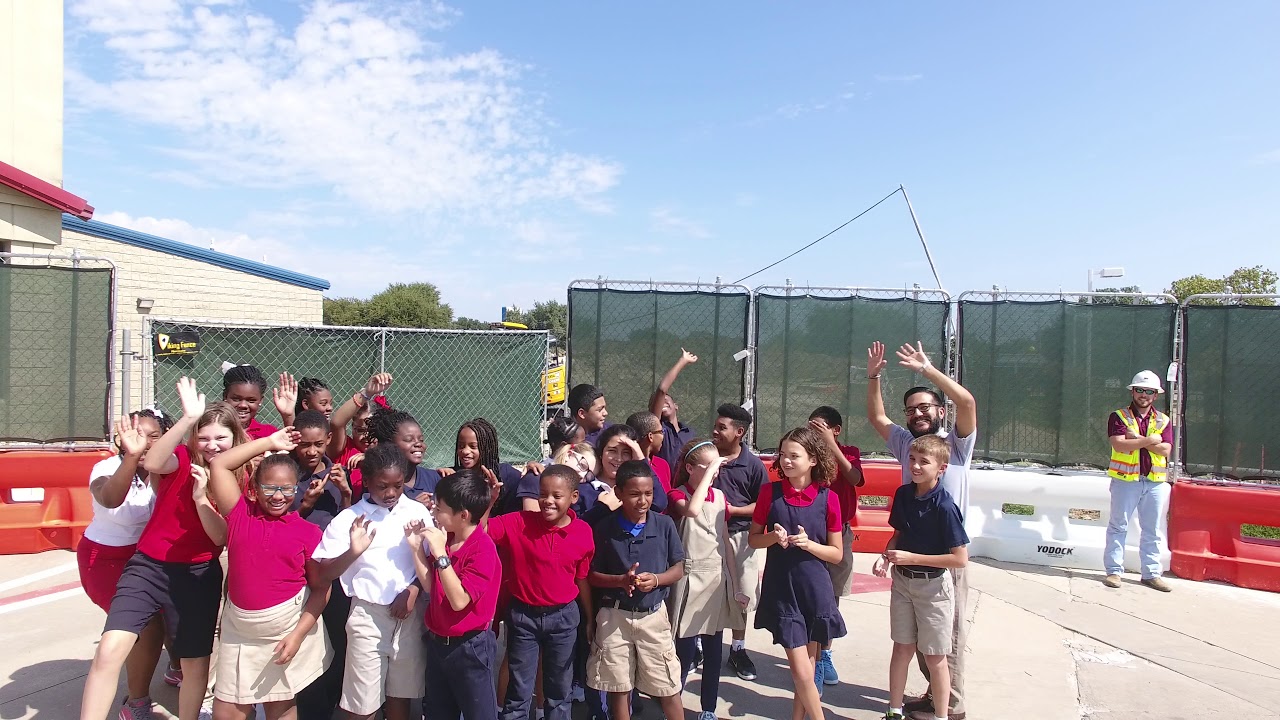 5th Graders Video YouTube 5th-graders-video-youtube