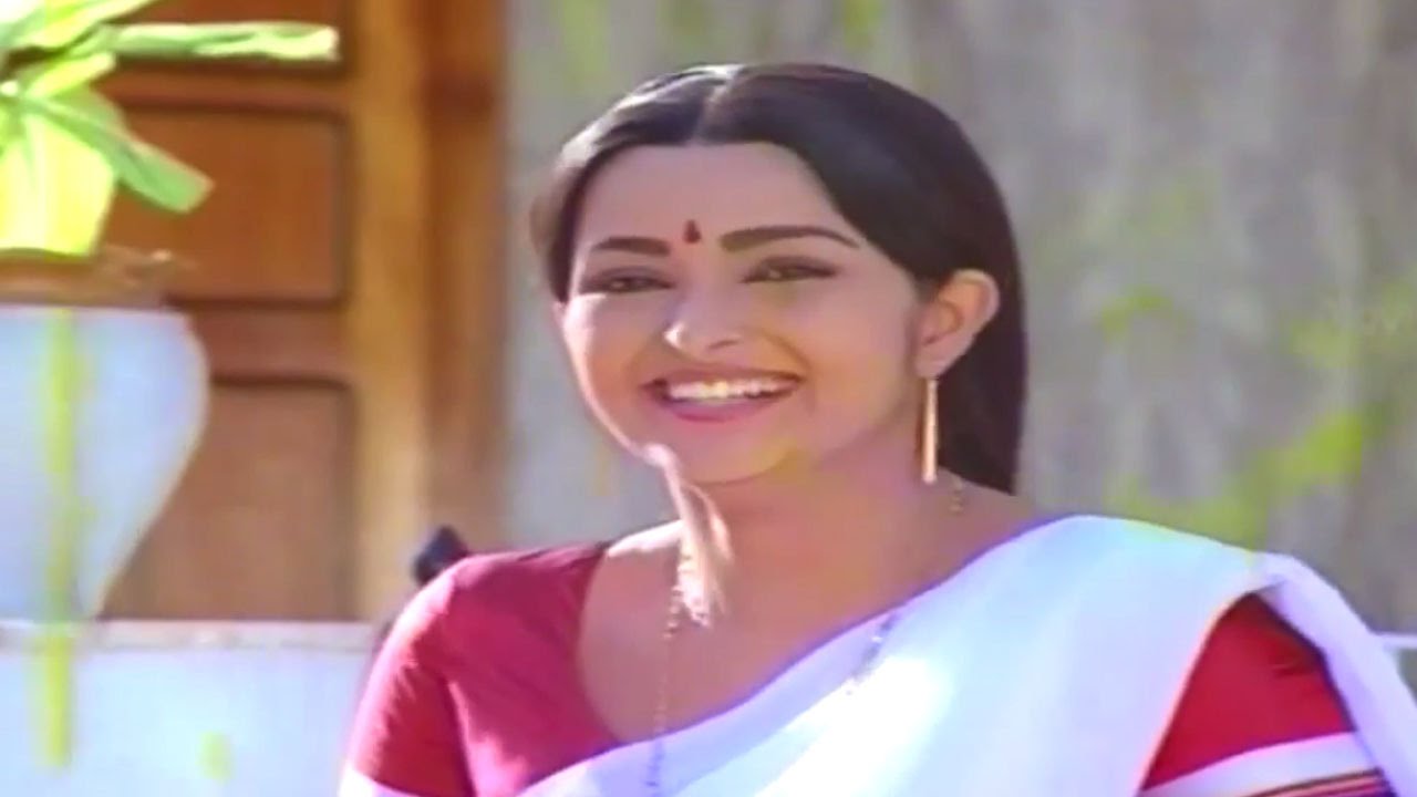 Rajani Best Introduction Scene || Seetha Rama Kalyanam Movie ...