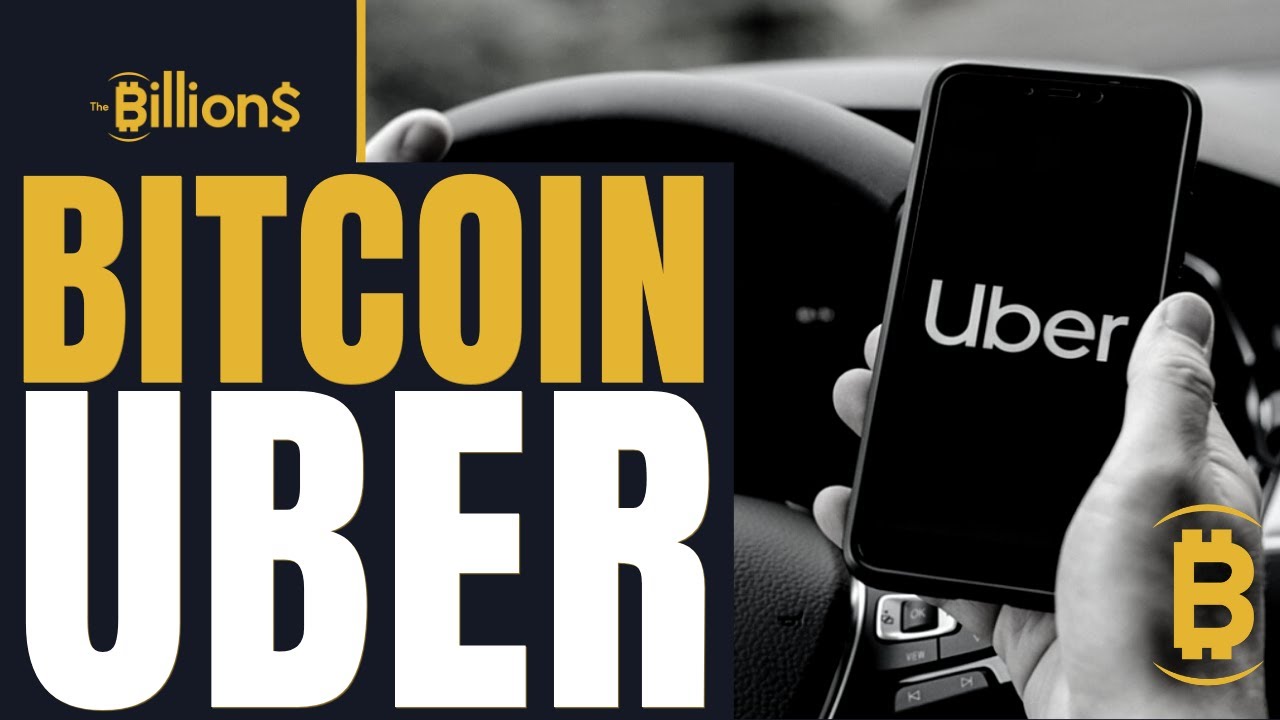 𝗠𝗔𝗦𝗧𝗘𝗥𝗖𝗔𝗥𝗗 𝗮𝗰𝗲𝗽𝘁𝗮𝗿𝗮́ 𝗖𝗥𝗜𝗣𝗧𝗢𝗦 👏 BITCOIN $95K ¿en abril? UBER analiza BTC ...