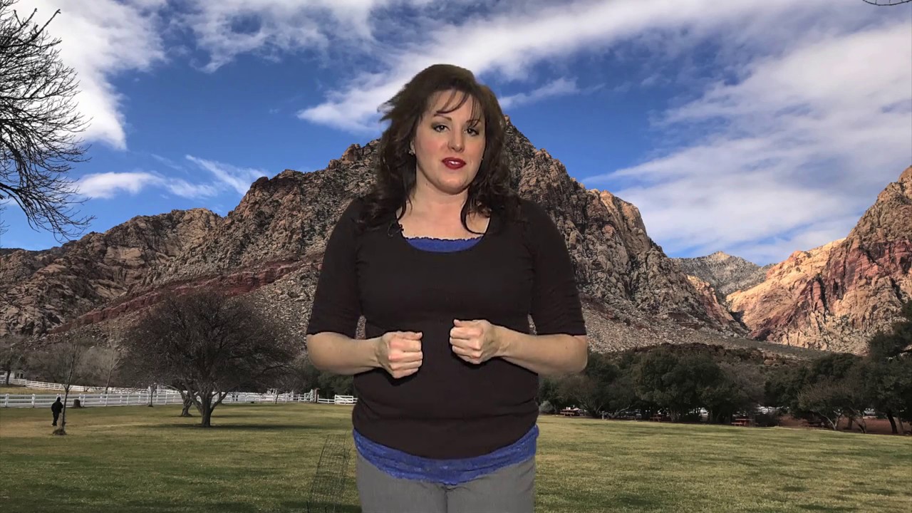 Time-Keepers Productions Friday Follow Up March 3, 2017 Aimee Ness ...
