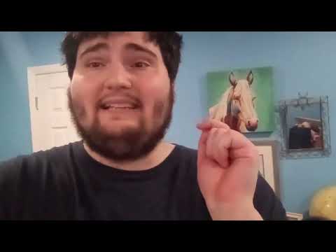 The Cringiest Videos of Dan Sobel The Manchild 9 - YouTube