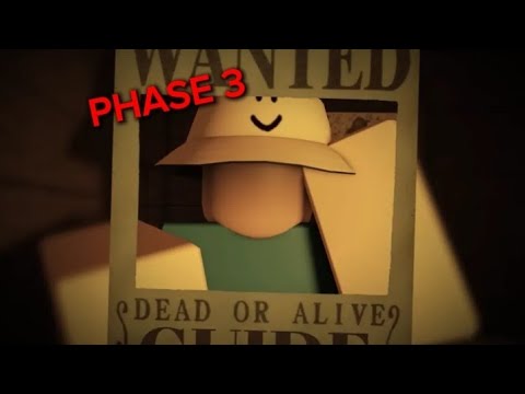 Slap battles Guide boss fight PHASE 3 music - YouTube