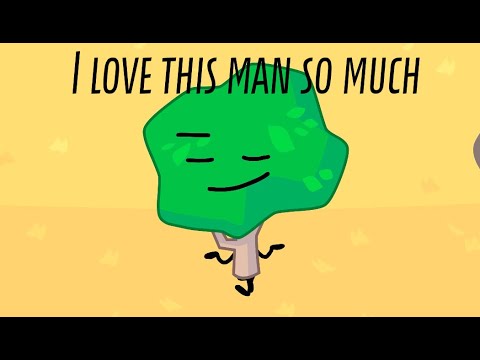 TPOT 12 But Only When Tree Is On Screen - YouTube