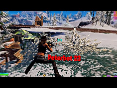 MY EYES 👀| Fortnite Highlights #38 - YouTube