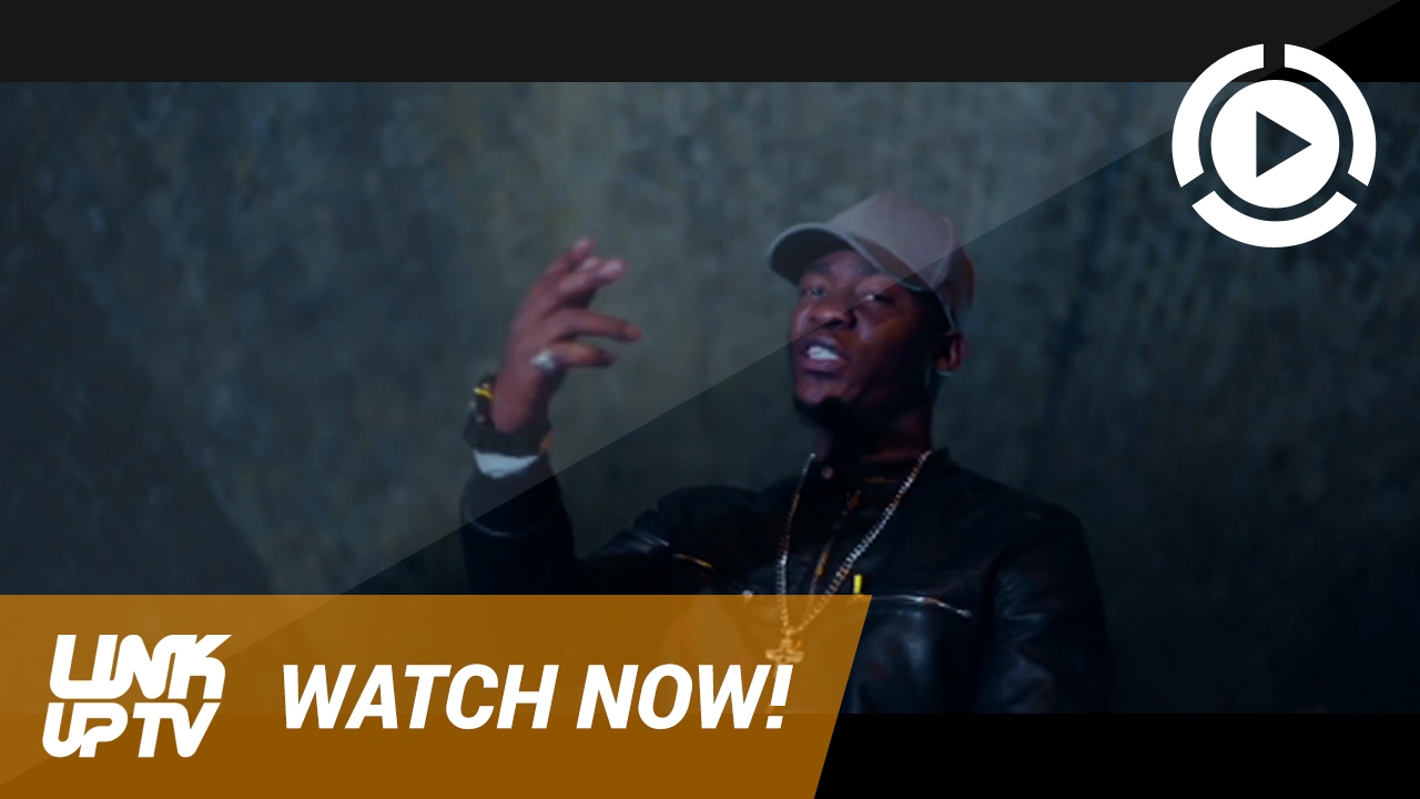 V@NY G.T. - Salute 'N' Dab [Music Video] @gasolineturbo - YouTube