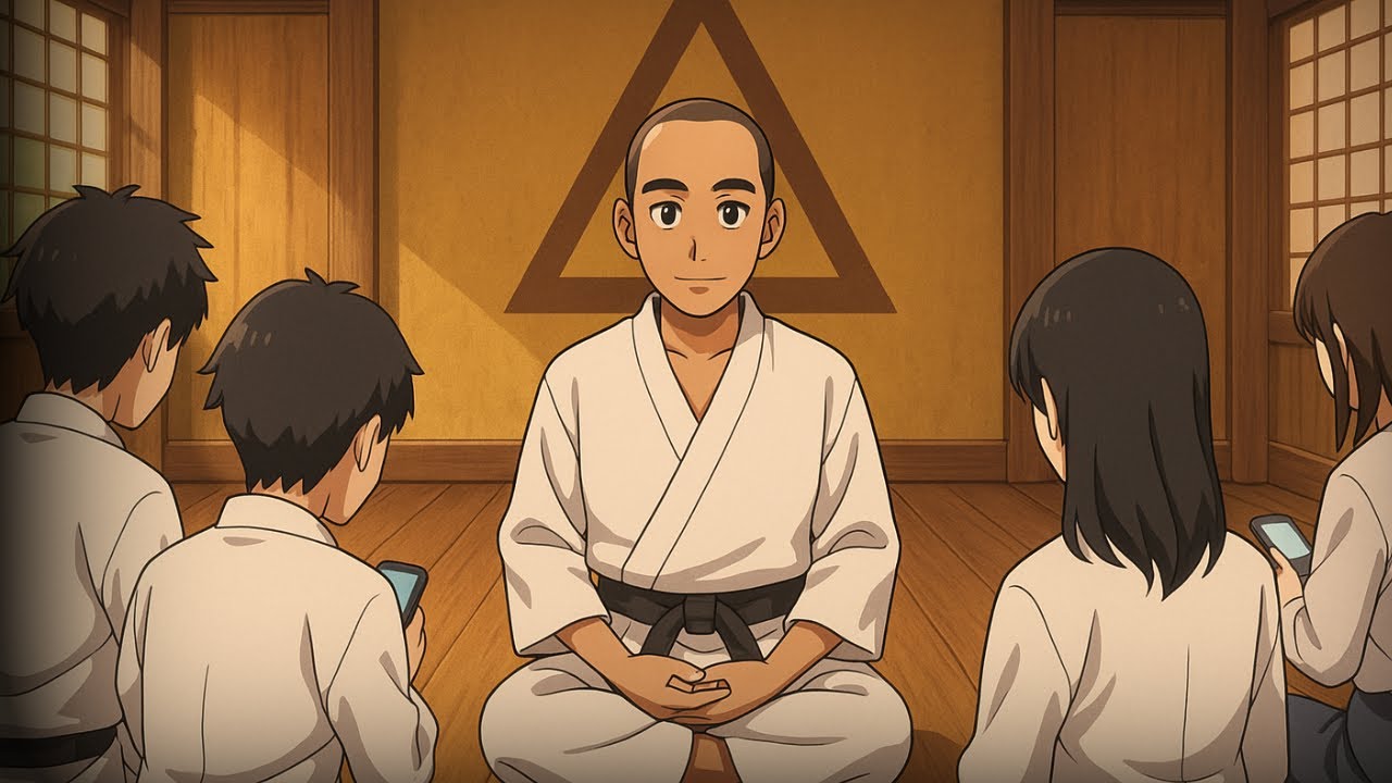 How to access the VIP Discord (TD Team Priority) - YouTube