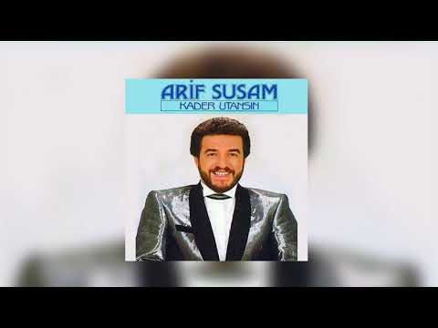 Arif Susam - Elimde  Fotografın