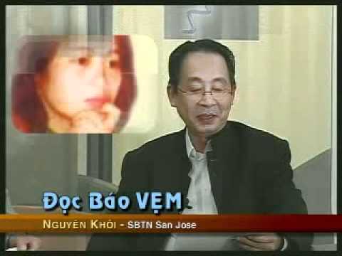 Doc Bao Vem 6 - YouTube
