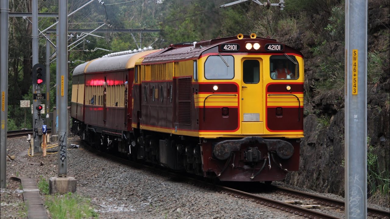 Vlog 331: Cockatoo Run December 2023 - YouTube