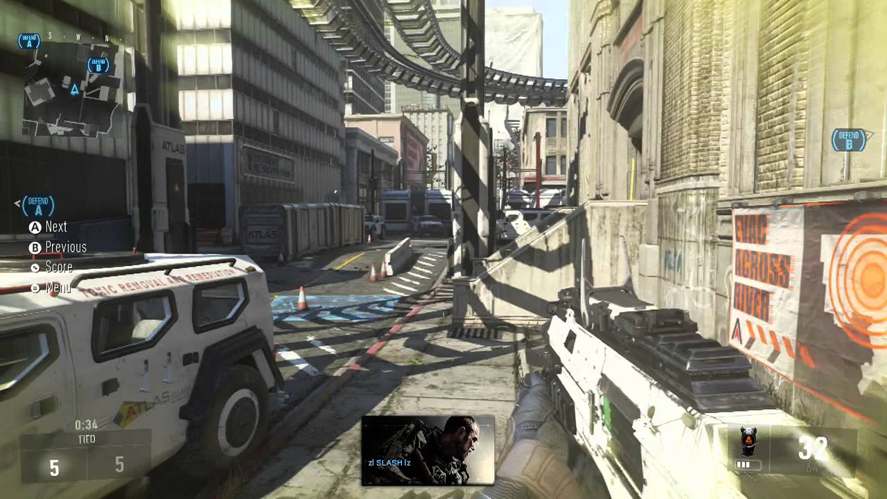 MLG Proof - YouTube