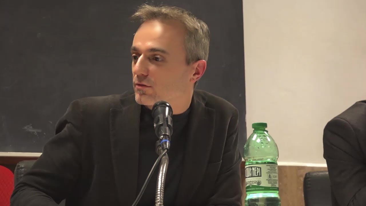 Enrico Redaelli - Al di là del principio di piacere (Freud, Lacan ...