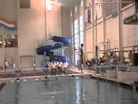 20110924 172601