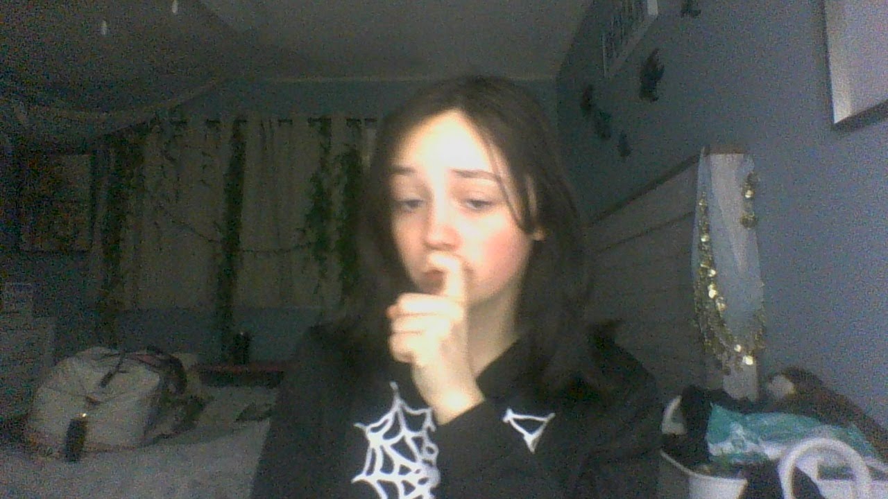 just doing random stuff - YouTube