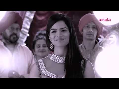 Kumkum Bhagya | Ep - 889 | Webisode 01 | Krishna Kaul, Mugdha Chaphekar | Anmol TV