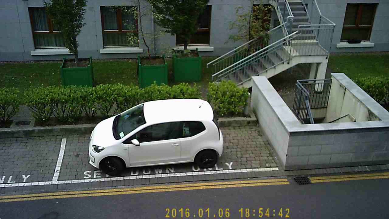 T186 Full 1080P TEST - YouTube