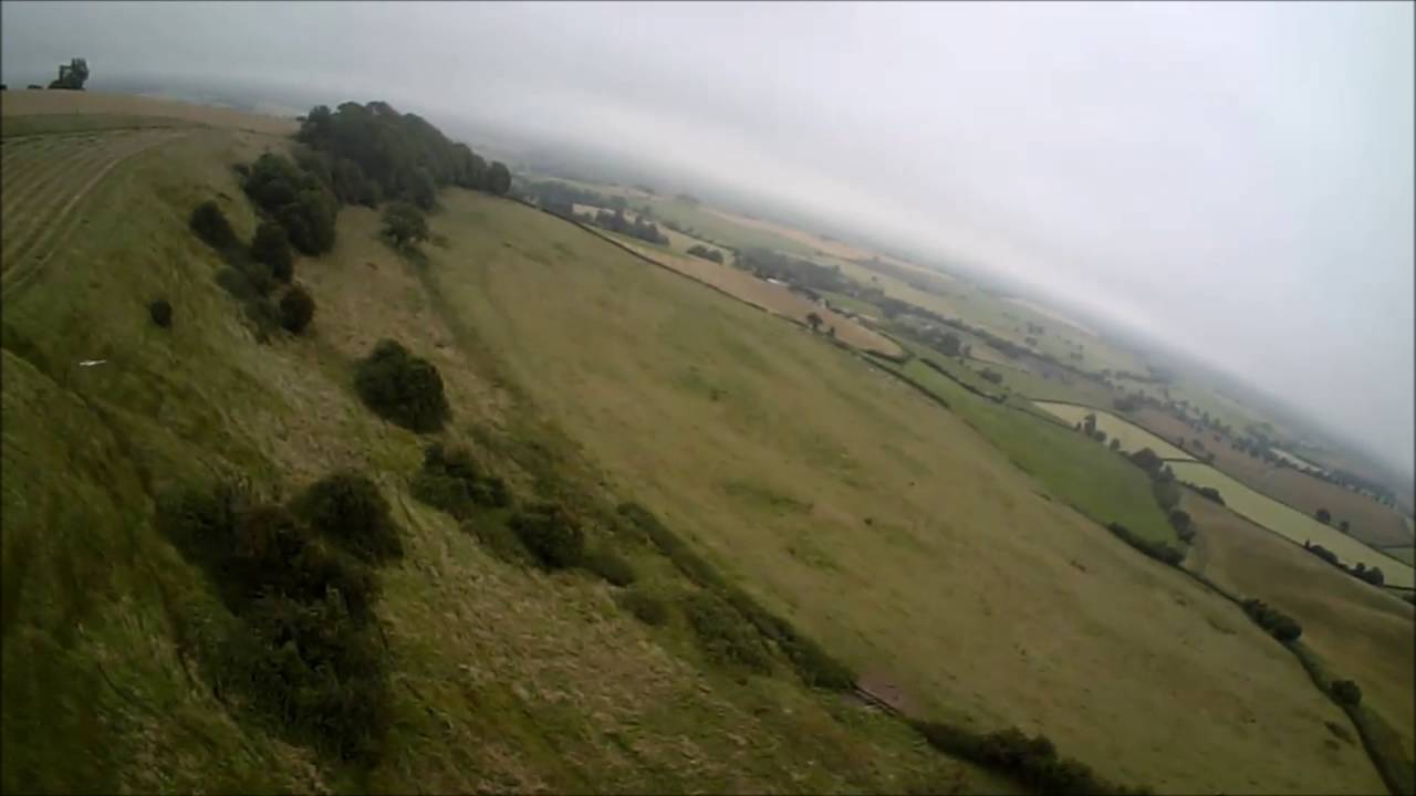 Maes Knoll 17 7 16 no 2 - YouTube