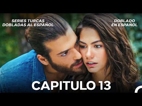 Pájaro Soñador Capítulo 13 (Doblado En Español) (La Versión Larga)