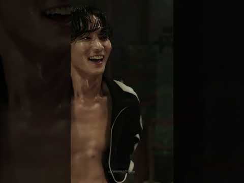 my name  #koredizileri #kdrama #gangjae #hansoohee #yoonjiwoo