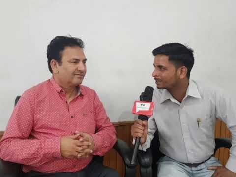 Gojjri ready to be taught in schools; lack of initiative, says Dr ...