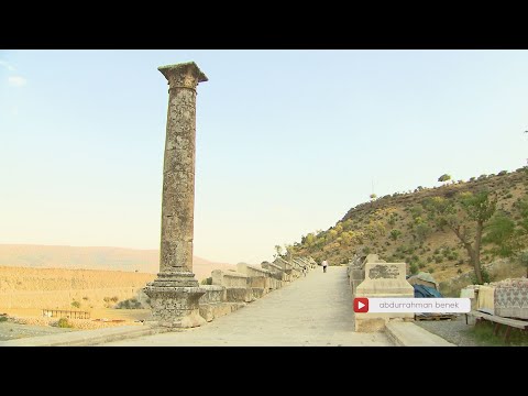 StranBÊJ / Alî DOĞANGÜN / Ez Dîn Bûme
