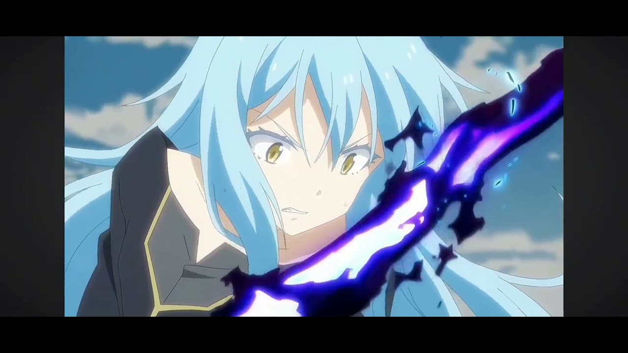 Remuru Tempest - Sweater Weather by: The neighbourhood - YouTube