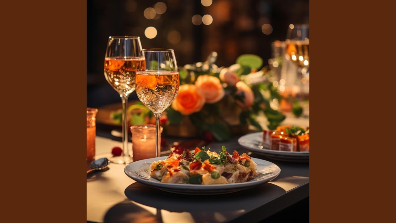 Lunch Jazz - YouTube