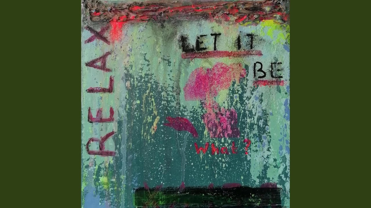 Wrong Route - YouTube