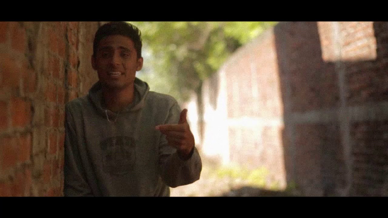 Alejandro Rh - Prendelo 🔥 (Video Oficial) - YouTube