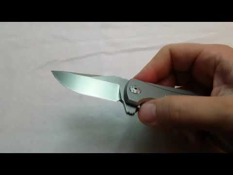 Zero Tolerance 0900 Les George