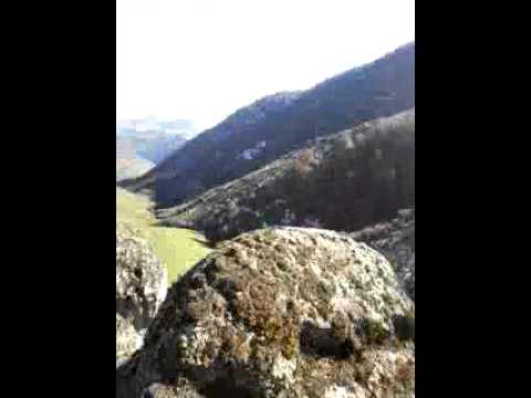 30 mter hondurluyund dag  Nagara tumar hamowam