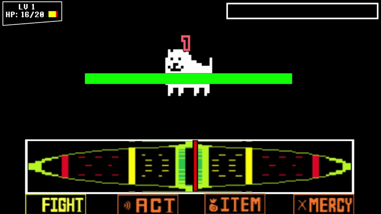 How to download undertale ddd - testbetta