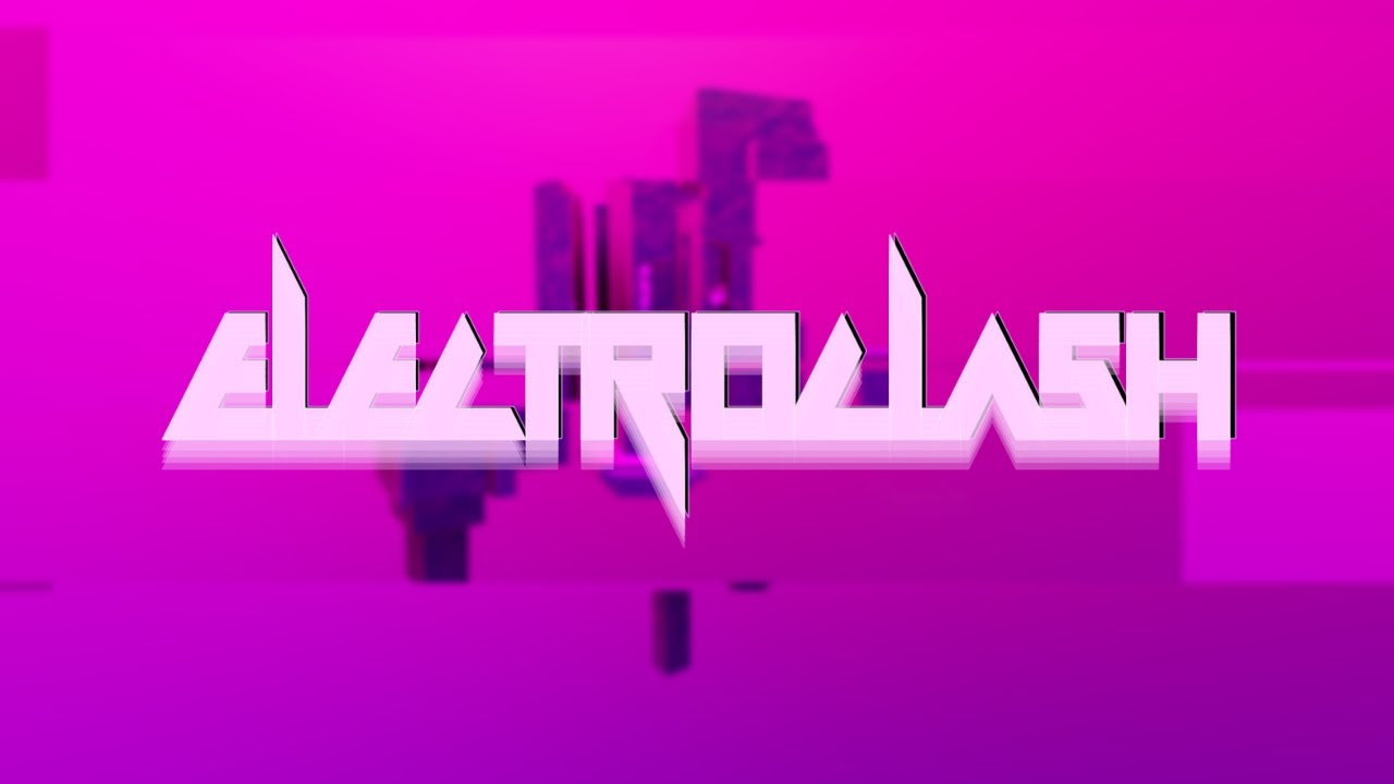 Electroclash [Tier 12] - Completion - YouTube