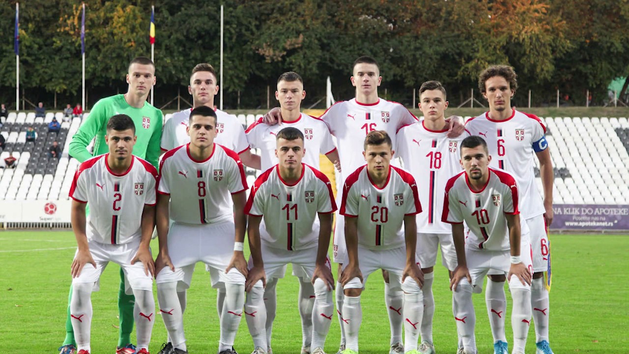 MARTIN NOVAKOVIC FK CRVENA ZVEZDA 2001 - YouTube