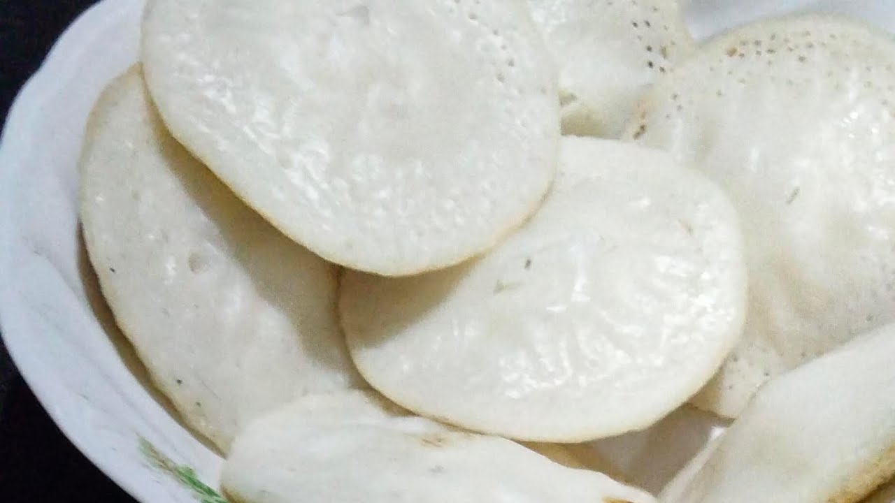 sajher pithar recipe. Sunday recipe #food #pitha#recipe #cookingrecipes ...