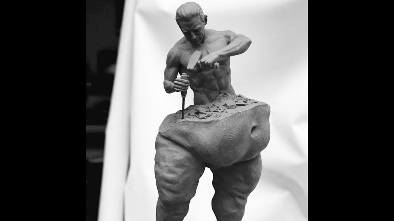 Friday Raw Functional Training (RFT) Workout - YouTube