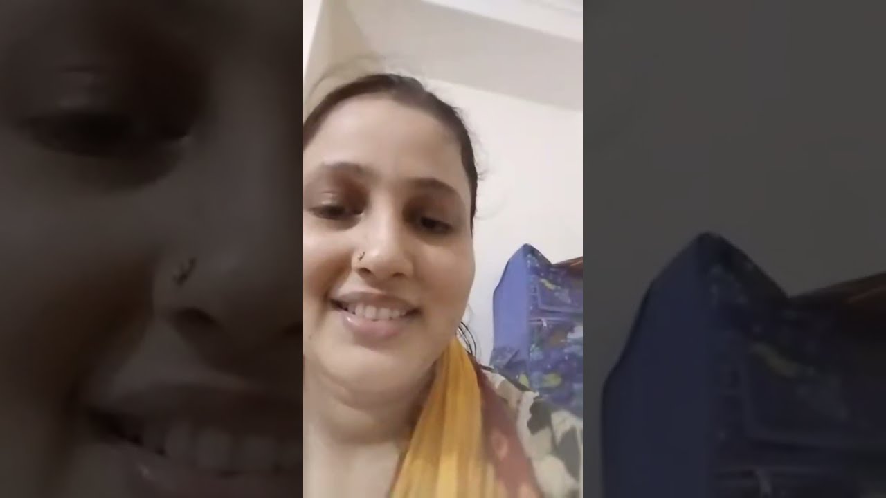 Fiza saddam vlog is live! - YouTube