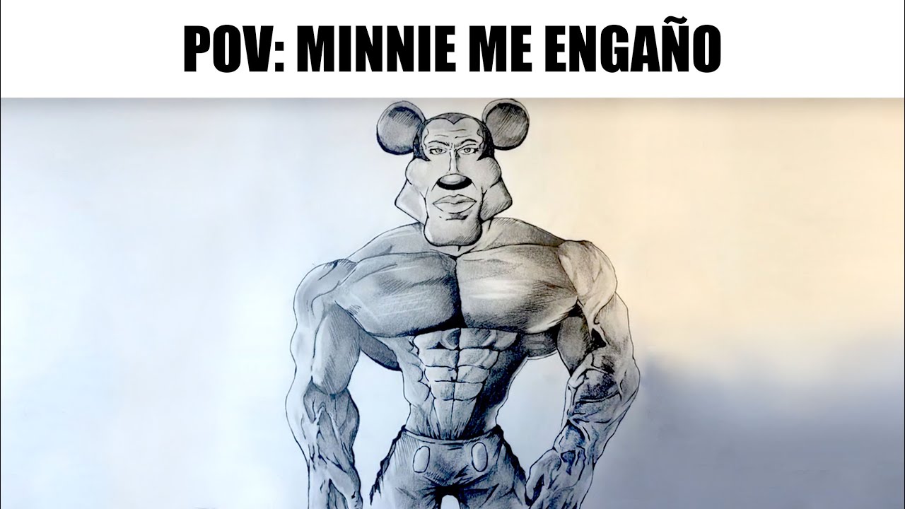 MEMES RANDOM #453 - YouTube