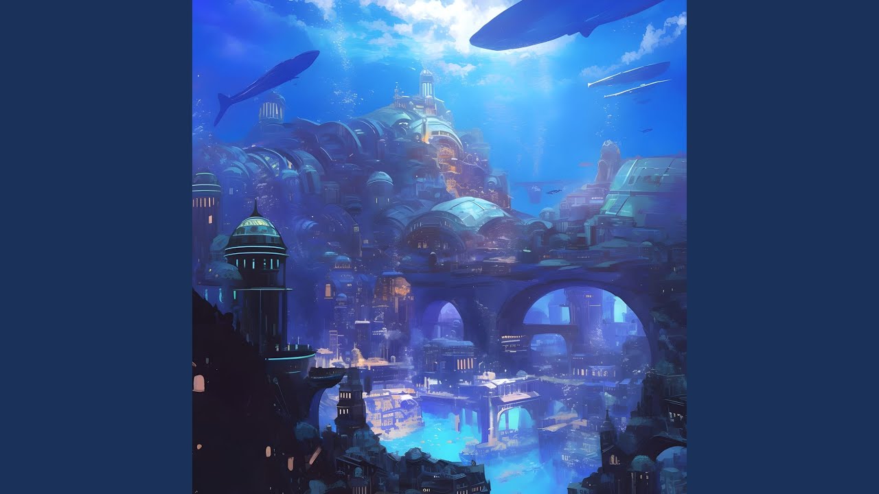 byte review - YouTube