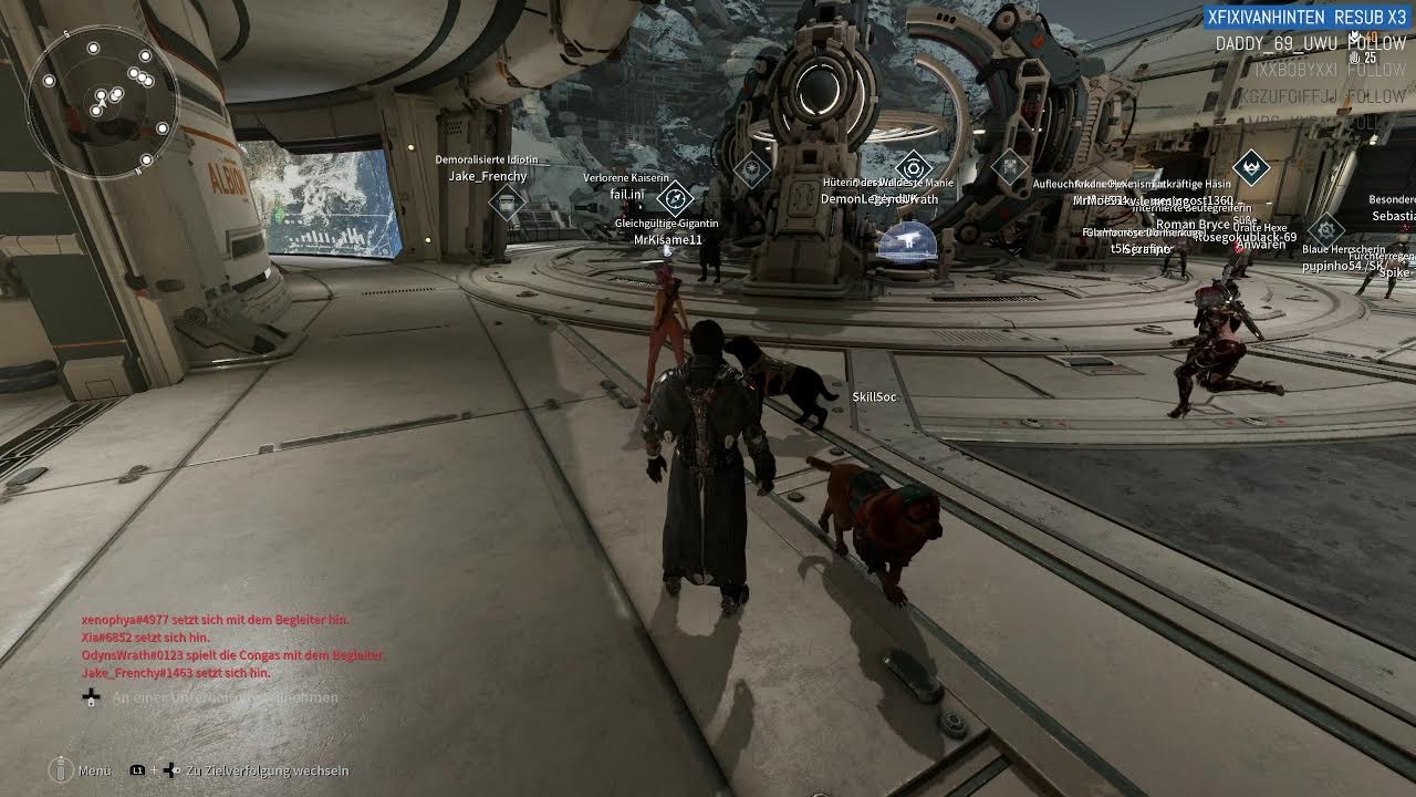 Ultimate-Ines Showcase xD | !shop !ccode - YouTube