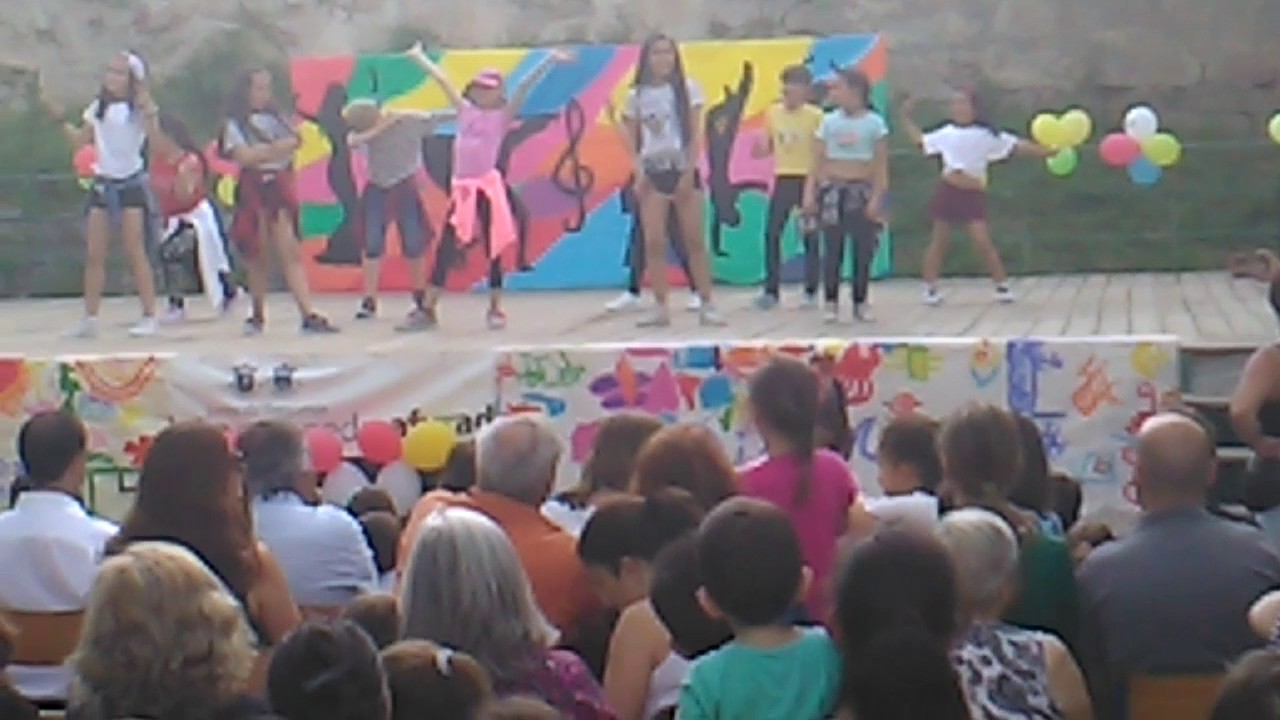 Ujhh? B. A - YouTube