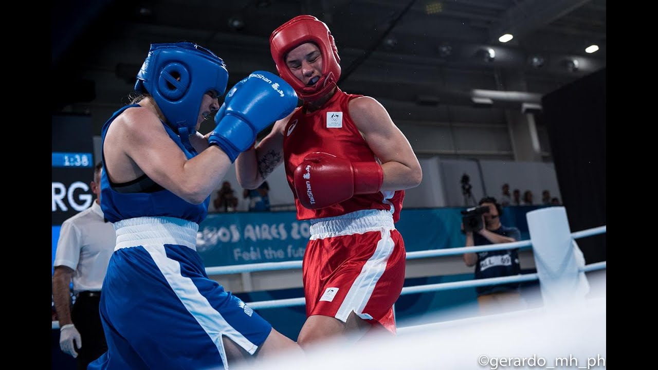 Victoria saputo ESPN woman. - YouTube