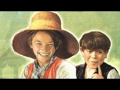 Том Сойер 1936 / Tom Sawyer