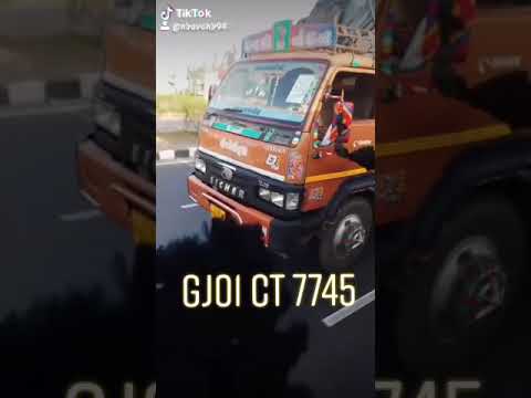 Eicher 11 10 E2 Plus - YouTube