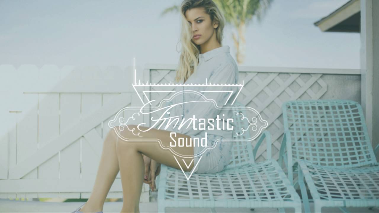 Jane XØ - Hard To Forget - YouTube Music