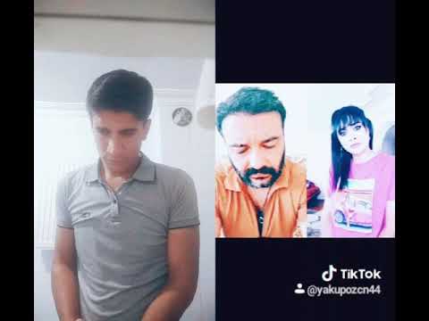 Rıza bu hanımı istanbula  götür evine teslim et